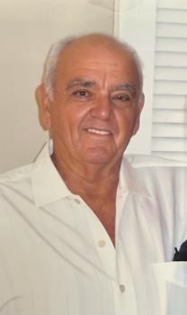 Hearn, Robert L. “Bobby” - Chattanoogan.com