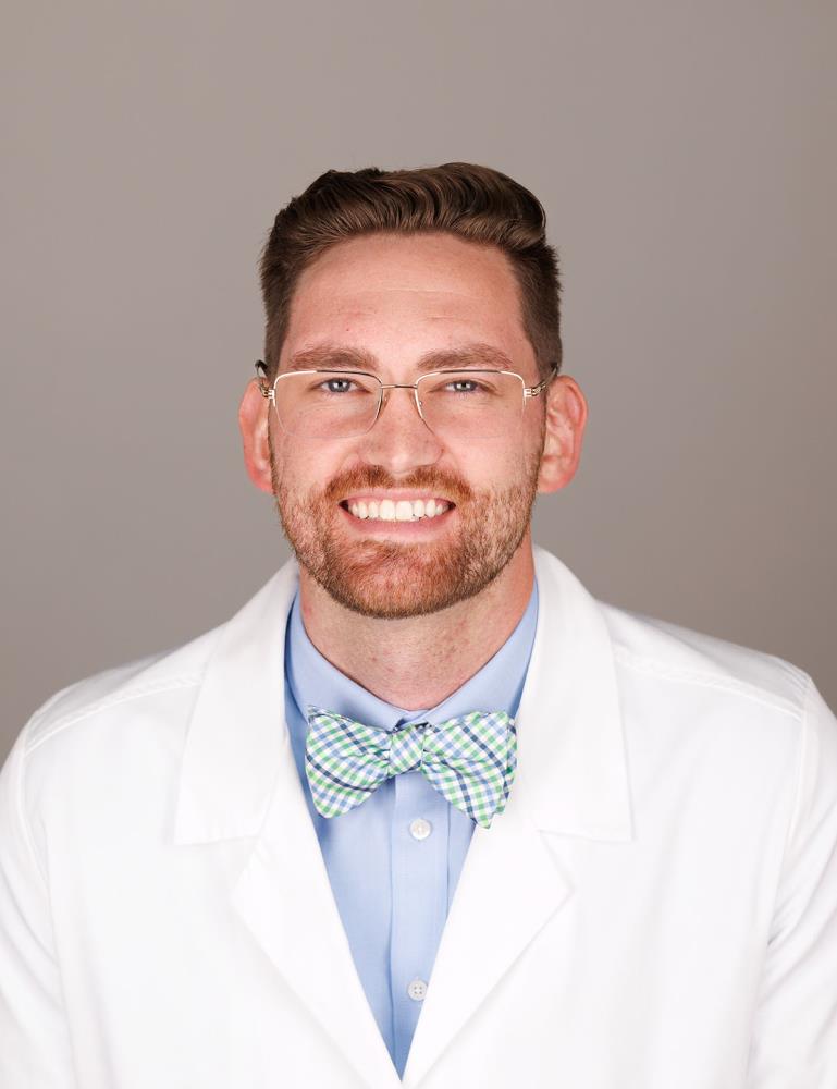 Erlanger Family Medicine Expands, Welcomes 4 New Providers ...