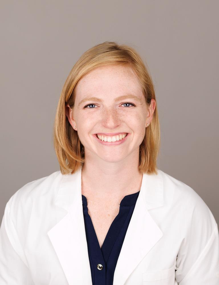 Erlanger Family Medicine Expands, Welcomes 4 New Providers ...