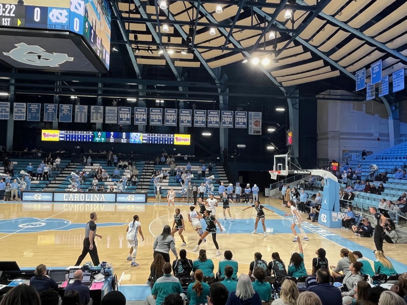 John Shearer: Random Thoughts About Gifts Involving Dogs, Sports And ...