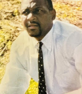 Walker, Gregory “Greg” - Chattanoogan.com