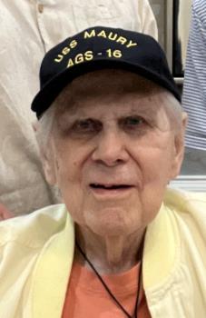 McMurray, Samuel Tatum - Chattanoogan.com