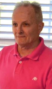 Haughton, Donald E. - Chattanoogan.com