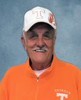 Hope, Raphael Angelo "Bob" Jr. - Chattanoogan.com