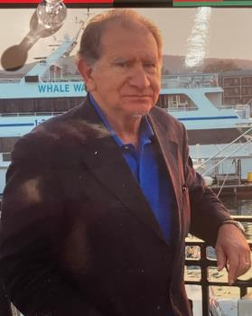 Sudderth, Jr., Robert Jamison "Bo" - Chattanoogan.com