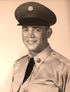 Goins, Bobby Lee “Cobb”, Sr. - Chattanoogan.com