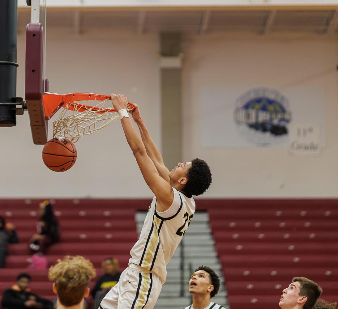PHOTOS: Bradley Central Boys - Ooltewah - Chattanoogan.com