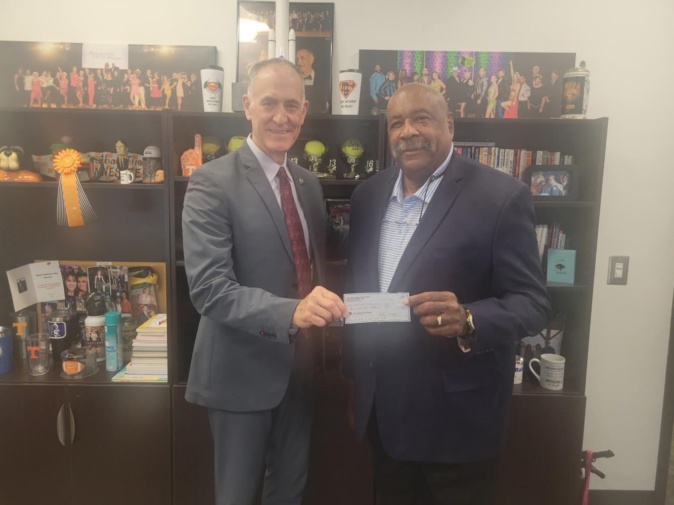 Community - Chattanoogan.com