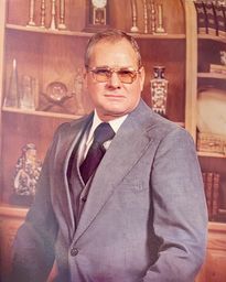 Frady, Charles Marion - Chattanoogan.com