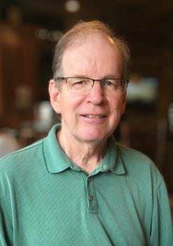 Zuehlke, Terry Dean William - Chattanoogan.com