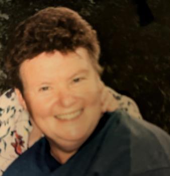 Reed, Lucy Norris Perry - Chattanoogan.com