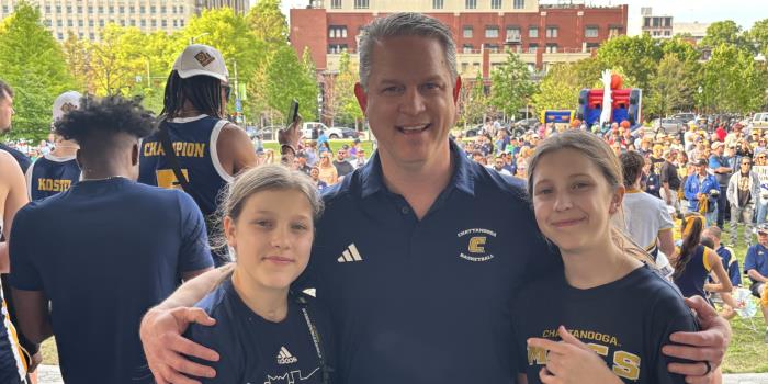 Opinion - Chattanoogan.com