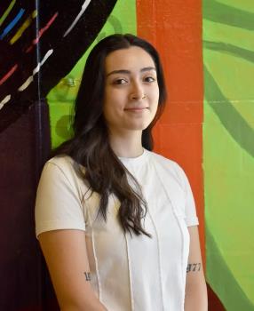 La Paz Chattanooga Announces 2 New Staff Additions - Chattanoogan.com