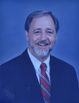 Helms, Donald Frank - Chattanoogan.com