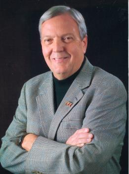 Garver, Philip George - Chattanoogan.com