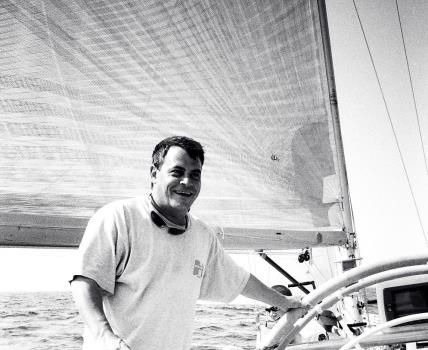 Jennings, Dwight David - Chattanoogan.com