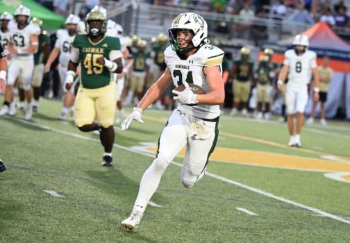 Prep Sports - Chattanoogan.com