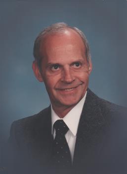 Engle, Russell Delano - Chattanoogan.com