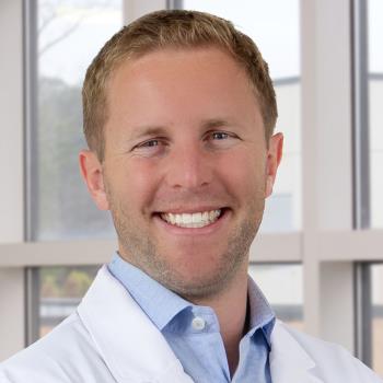 Flynn Joins Hamilton Physician Group – Specialty Care As Palliative ...