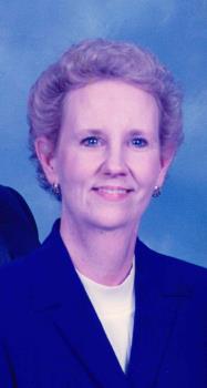 Black, Julia Johnson - Chattanoogan.com