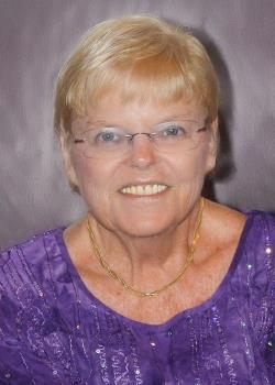 Graham, Mary Ellen - Chattanoogan.com