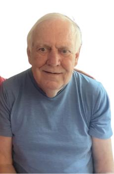 Robert James Race, Jr. - Chattanoogan.com