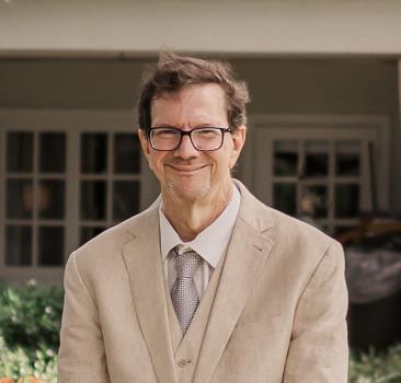Kilgore, James “Jim” Christopher - Chattanoogan.com