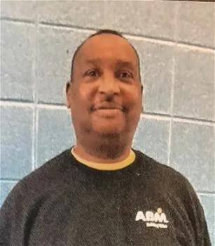 Lebron Carter - Chattanoogan.com