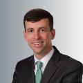 Breaking News - Chattanoogan.com