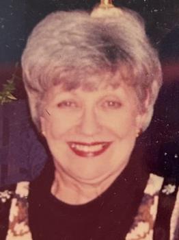 Smith, Beverly Carlson - Chattanoogan.com