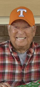 Bayless, Charles Earl - Chattanoogan.com