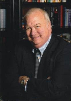 Saunders, Charles Glenn - Chattanoogan.com