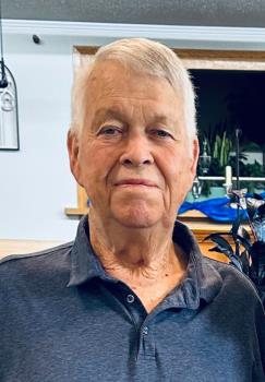 Lawrence William O’Rear - Chattanoogan.com