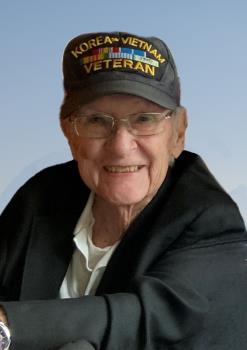 Gordon Burnette Perkins - Chattanoogan.com