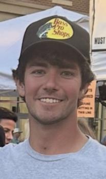 Swartout, Christopher “Chris” Niles - Chattanoogan.com