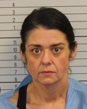 Chattanooga Woman Charged In Murder At Aloft Hotel By Hamilton Place ...