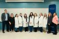 Eight Graduate From Phlebotomy Bootcamp - Chattanoogan.com
