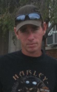 Jason Wade Reed - Chattanoogan.com