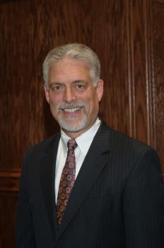 Kevin Blair Wilson - Chattanoogan.com