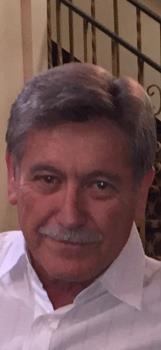 Brown, Calvin Neal - Chattanoogan.com