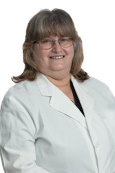 Nurse Practitioner Cynthia Hopper Joins CommonSpirit - Convenient Care ...