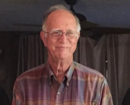 Larry Wayne Dugger - Chattanoogan.com