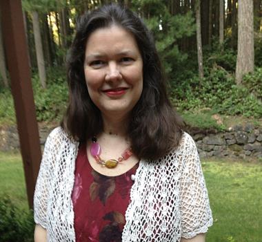 Idell, Cynthia Leigh Smith - Chattanoogan.com