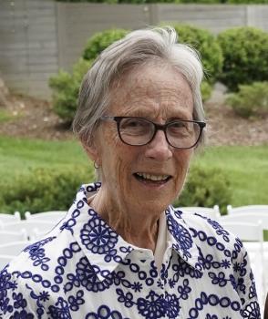 Rulon, Judith Anne - Chattanoogan.com