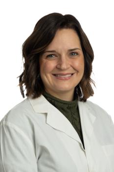 Nurse Practitioner Kristina Welden Joins CommonSpirit Medical Group ...
