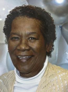 Mary Elaine Pope - Chattanoogan.com