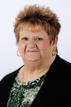 Leisa Jane Massingill - Chattanoogan.com