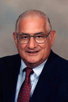 William "Bill" Herbert Stitt - Chattanoogan.com