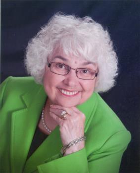 Ruth Sawyers - Chattanoogan.com