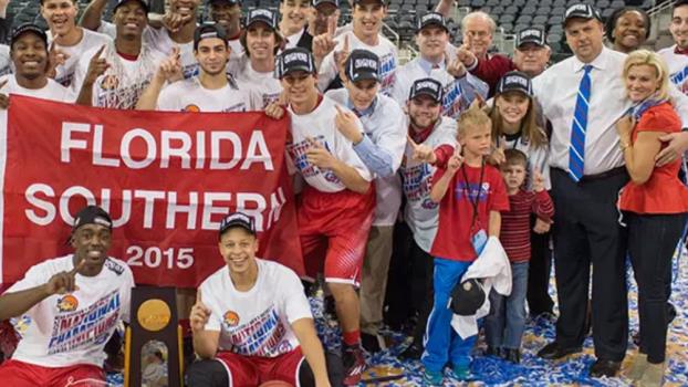Mocs’ Darner Continues Family Basketball Legacy - Chattanoogan.com
